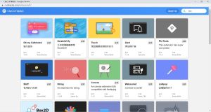 ClipCC - 寻星知识库，开放的中文知识社区