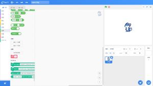 ClipCC - 寻星知识库，开放的中文知识社区