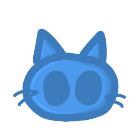 40code - 寻星知识库，开放的中文知识社区